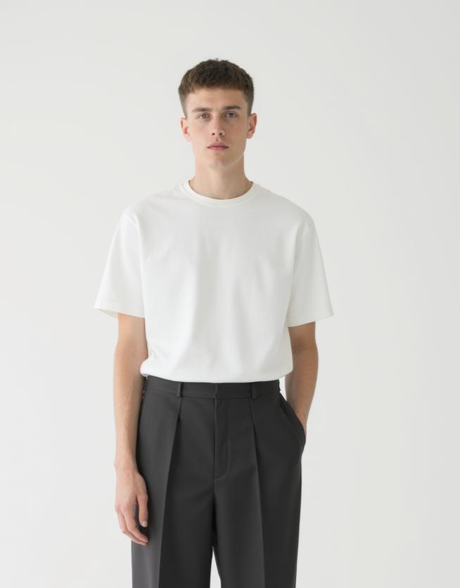 Relatable clo | Black Friday up to 40% off